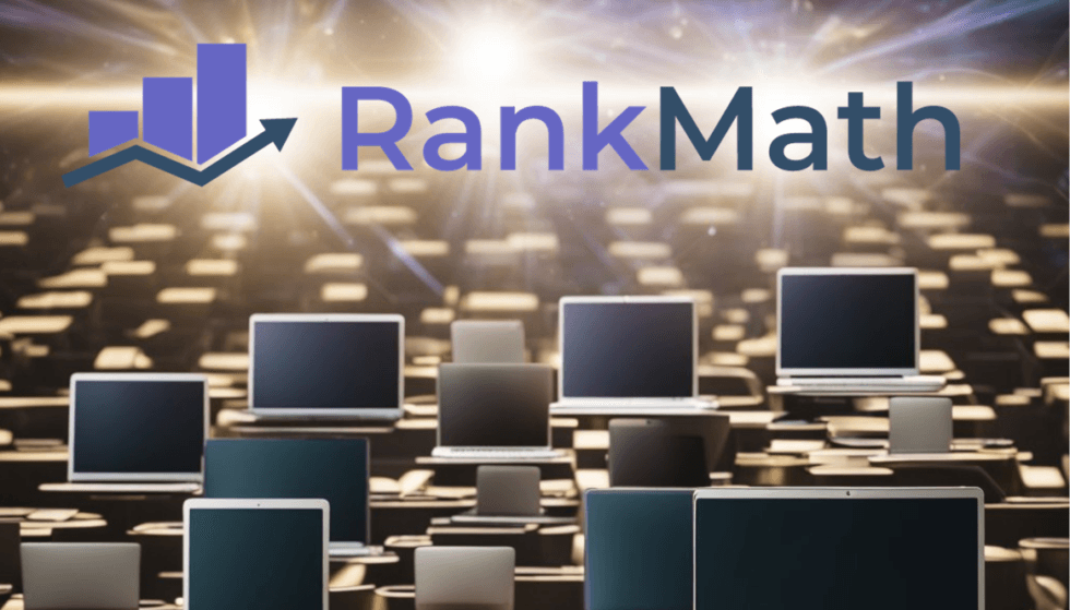 Rank Math SEO Review: The Ultimate Guide to Boost Your Website's ...
